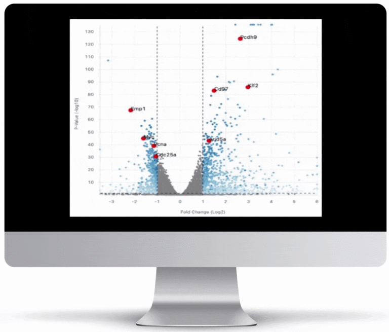 RNA-Seq – basepairtech.jp