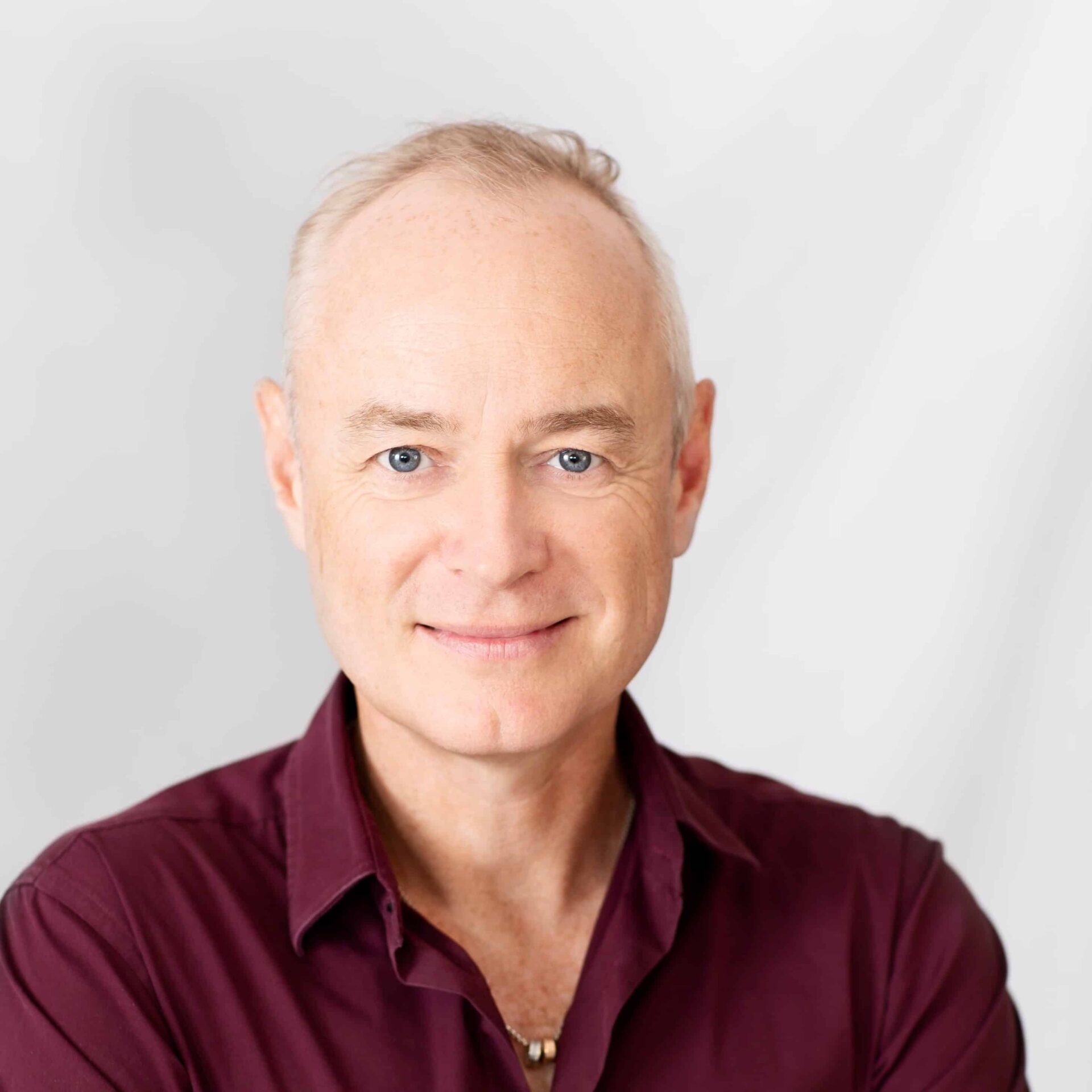 BasepairがBioIT Worldに登壇します | basepairtech.jp