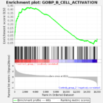 Basepairでのエンリッチメント解析 （GSEA） | basepairtech.jp