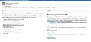 KEGGパスウェイ解析 | basepairtech.jp