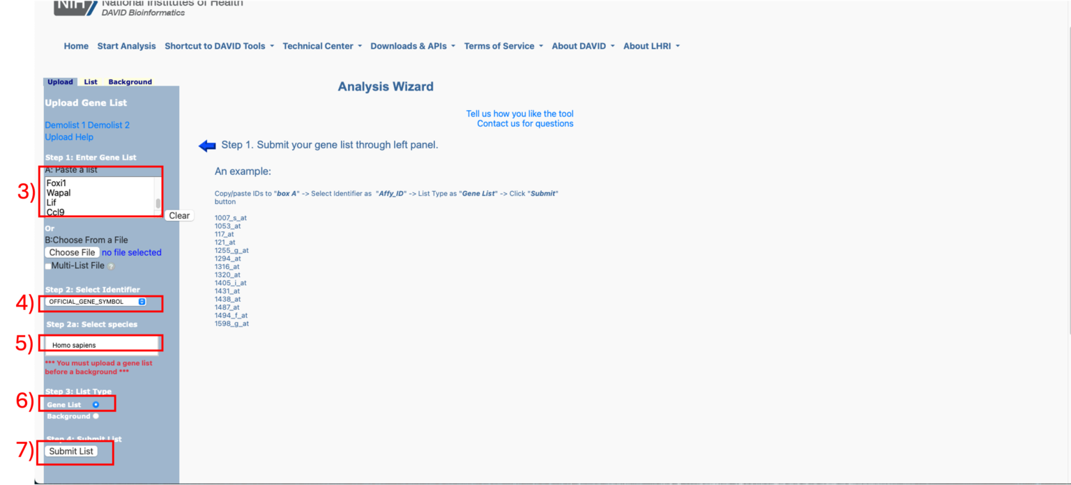 KEGGパスウェイ解析 | basepairtech.jp