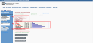 KEGGパスウェイ解析 | basepairtech.jp